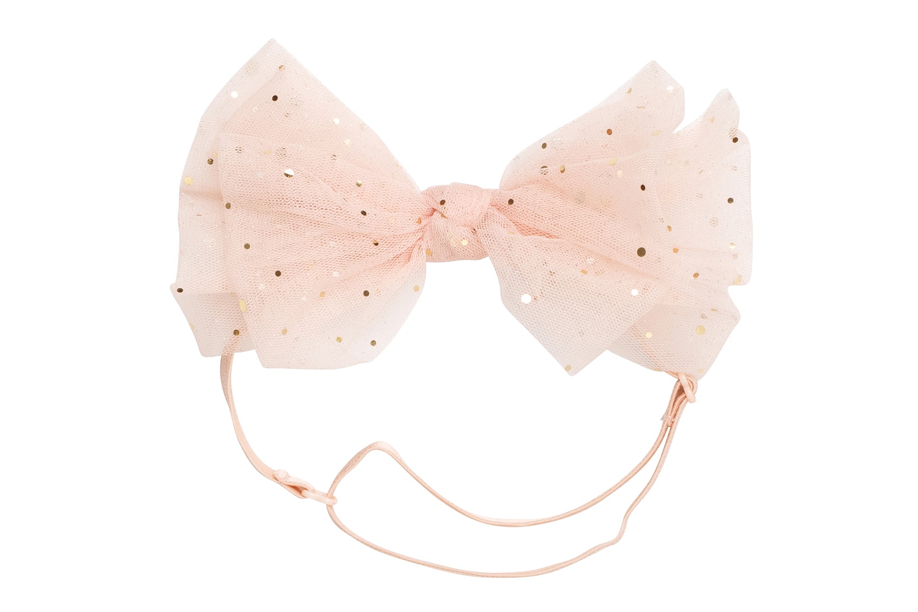 Adjustable Wraps – Project6NYKids